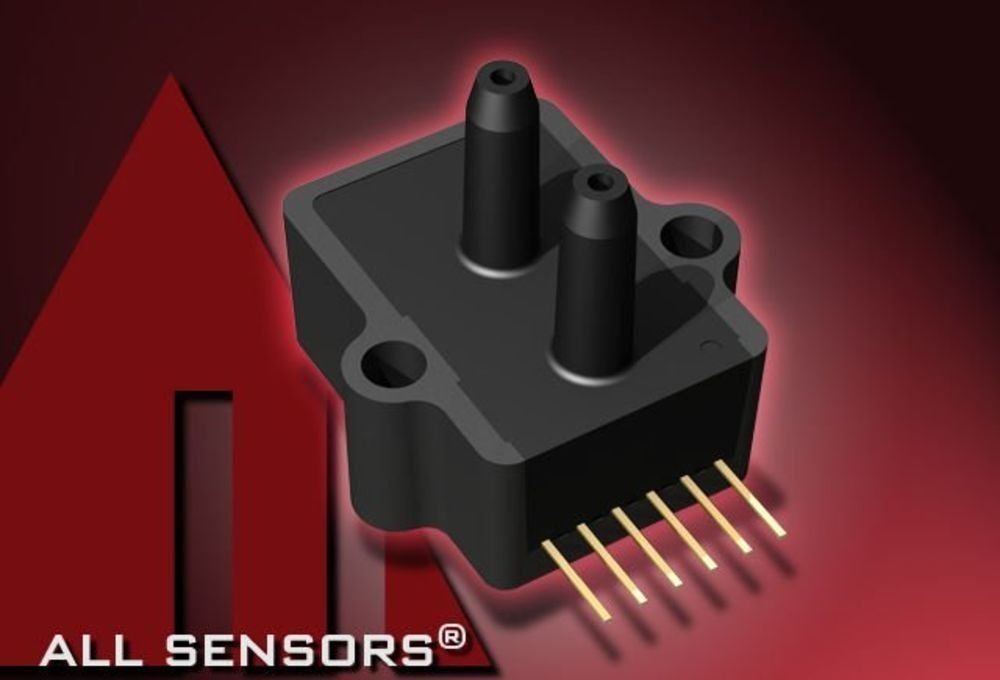 tecnik- diesel: SENSORES